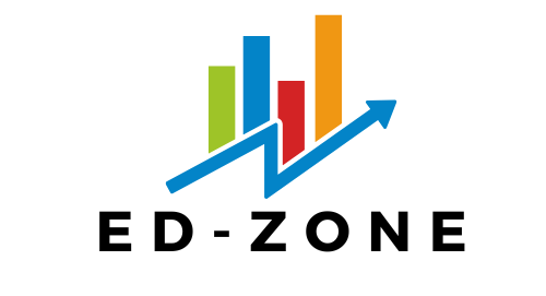 Trade Simply Ed-Zone: Empowering Traders & Investors with Knowledge